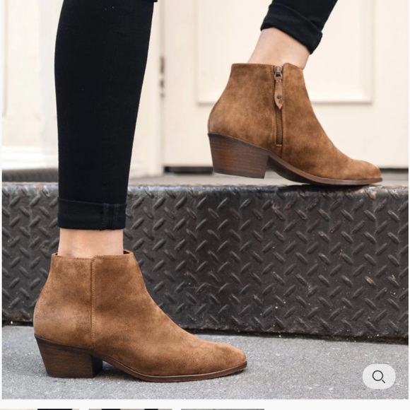 Thursday Boot Company | Shoes | Thursday Boots Downtown Boots | Poshmark